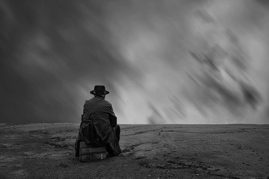 #helenageorgiou #photographer #cyprus