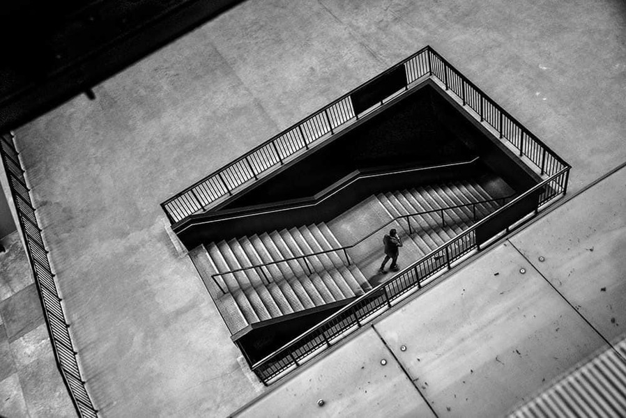 #helenageorgiou #photographer #cyprus