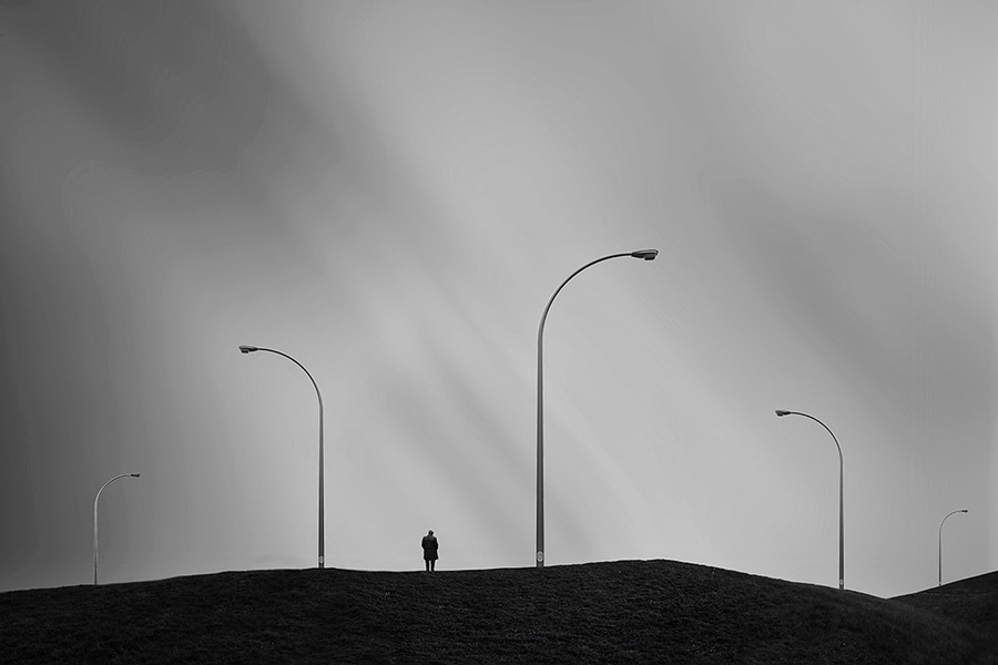 #helenageorgiou #photographer #cyprus