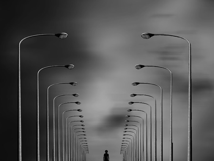 #helenageorgiou #photographer #cyprus