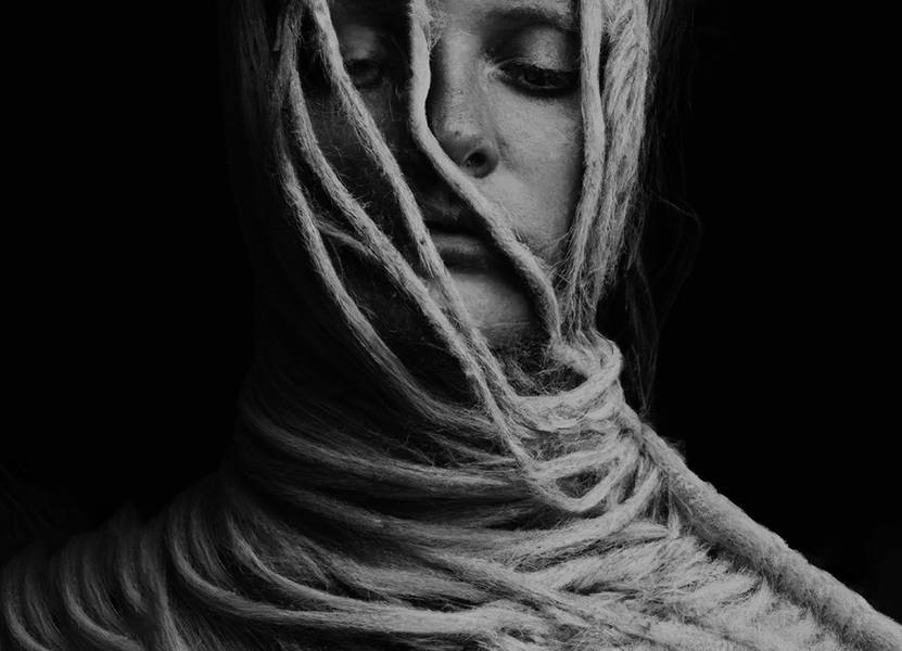 #helenageorgiou #photographer #cyprus #minimalistic # ...