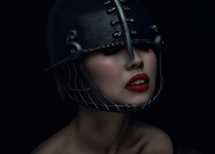 #helenageorgiou #photographer #cyprus #portraits