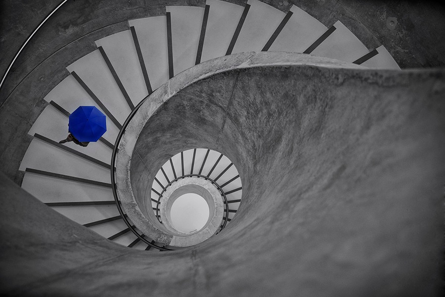 #helenageorgiou #photographer #cyprus