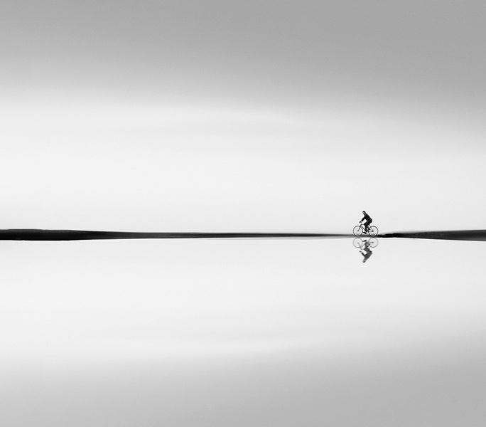 #helenageorgiou #photographer #cyprus