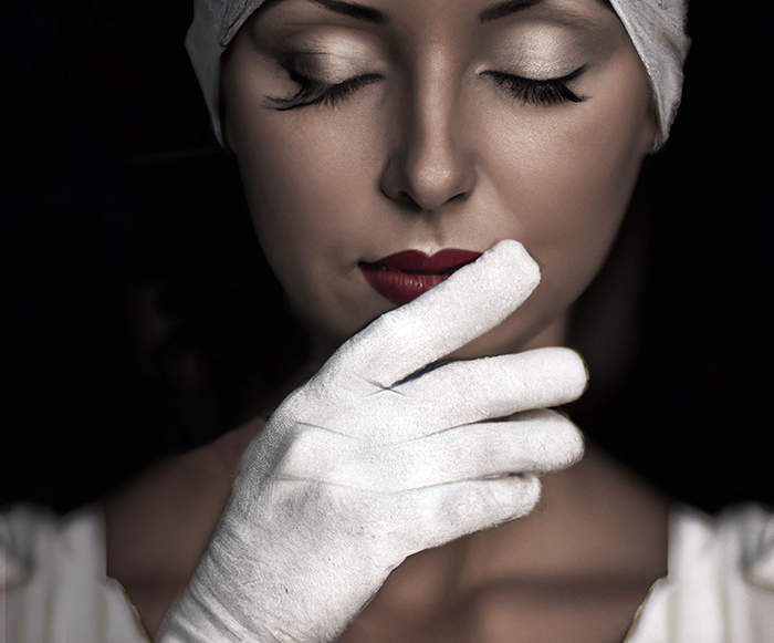 #helenageorgiou #photographer #cyprus #portraits