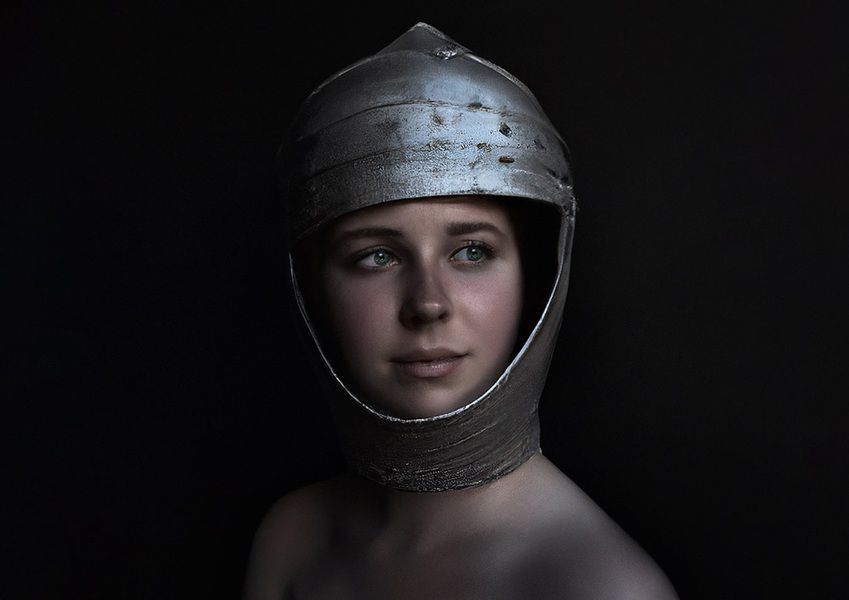 #helenageorgiou #photographer #cyprus #minimalistic # ...