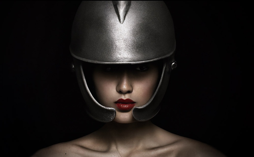 #helenageorgiou #photographer #cyprus #portraits