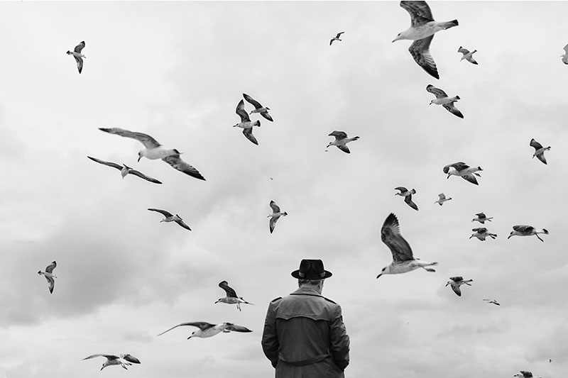 #helenageorgiou #photographer #cyprus