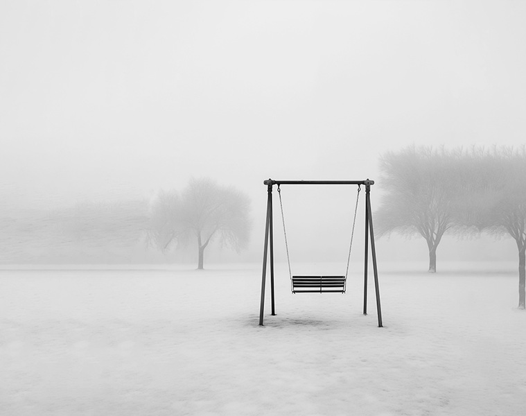 #helenageorgiou #photographer #cyprus