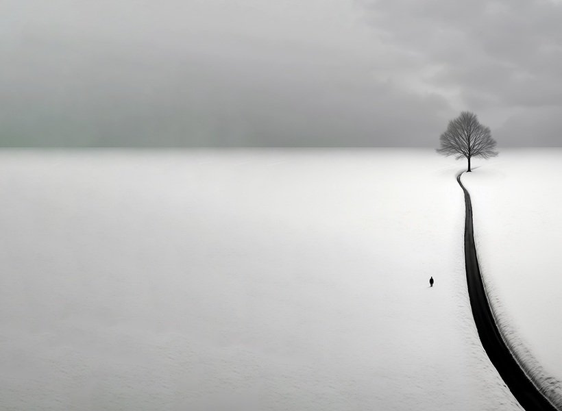 #helenageorgiou #photographer #cyprus