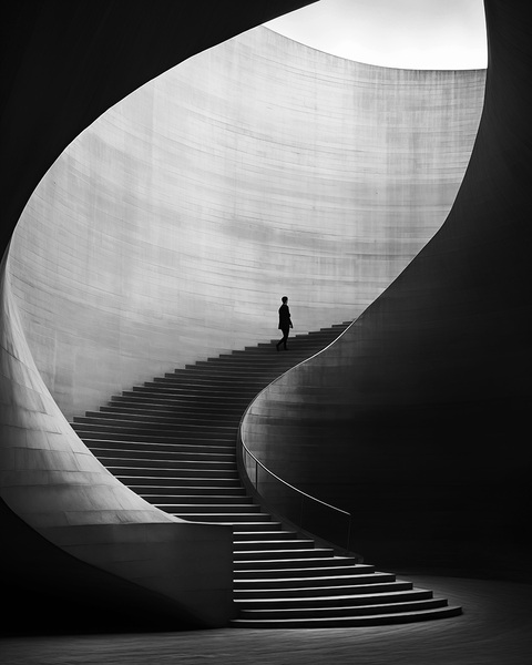 #helenageorgiou #photographer #cyprus