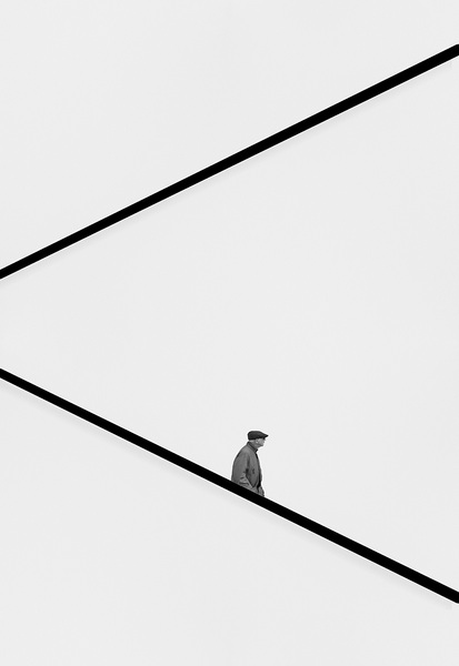 #helenageorgiou #photographer #cyprus