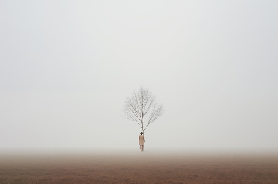 #helenageorgiou #photographer #cyprus #minimalistic # ...