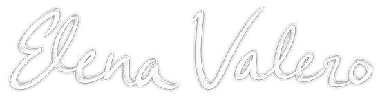 Elena Valero Marín