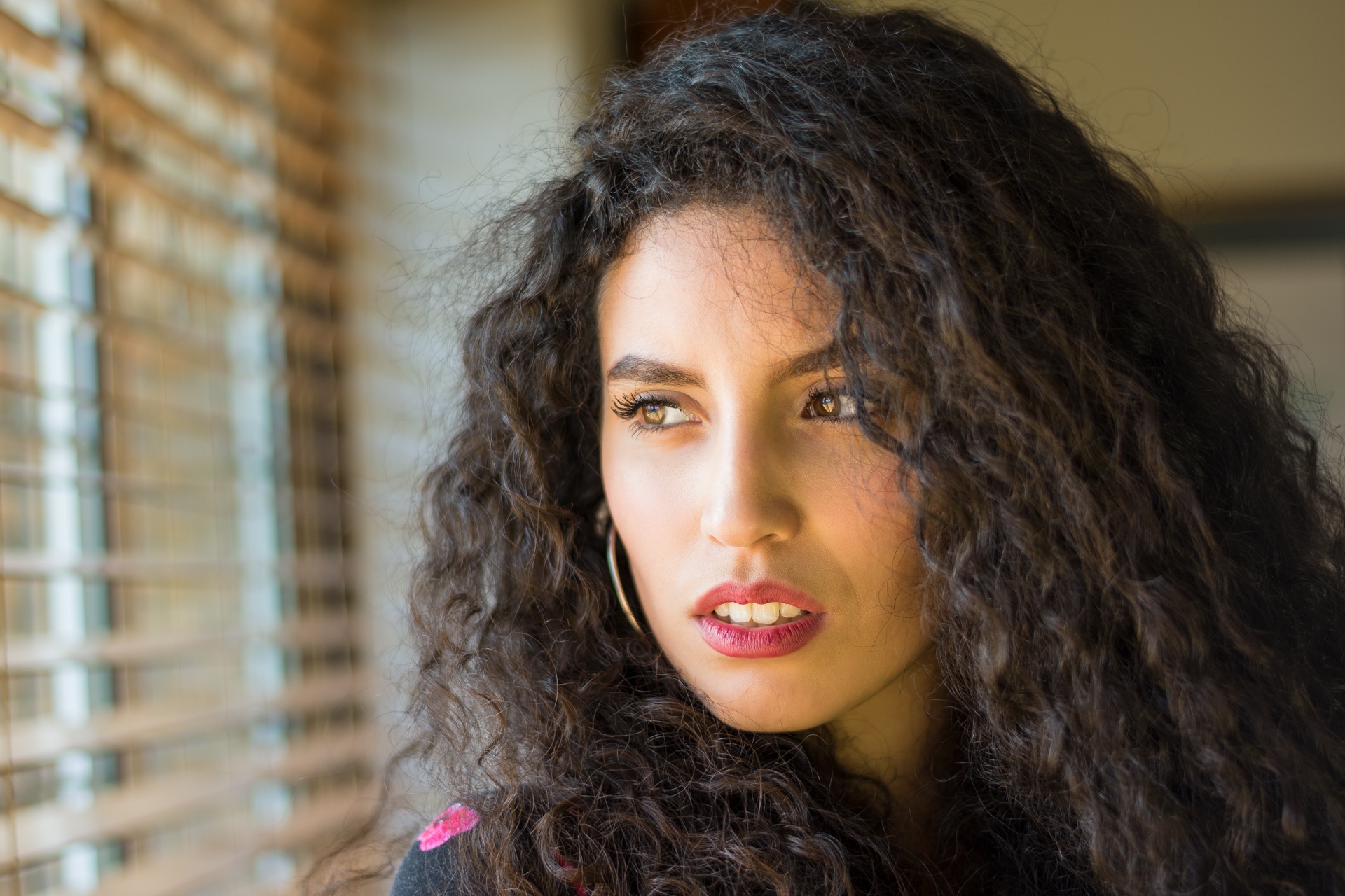 Dan Ransley Photography