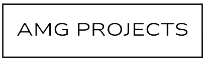amgprojects.art