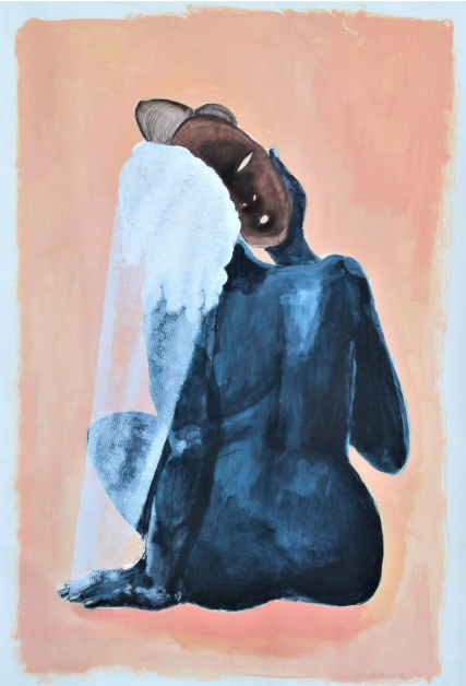 SADIQ AJIBOLA WILLIAMS SIMON OJEAGA AYOOLA GBOLAHAN SOJI ADESINA STANLEY UGUNABO