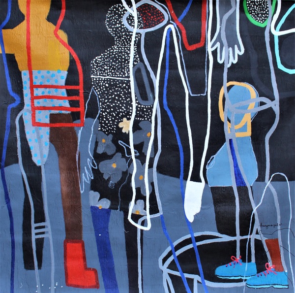 SOPHIA OSHODIN UCHE UZORKA YAKNOABASI ENE NKECHI EBUBEDIKE ADEOTI AZEEZ AFEEZ JULIUS AGBAJE JOEL ...