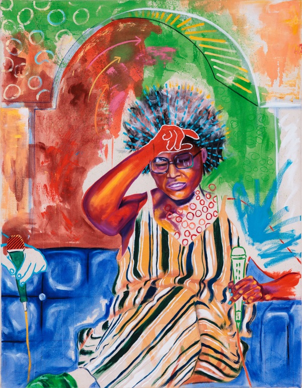 MOYOSORE JOLAOLU OLADOTUN ABIOLA BOB-NOSA UWAGBOE CHUKWUDUBEM UKAIGWE