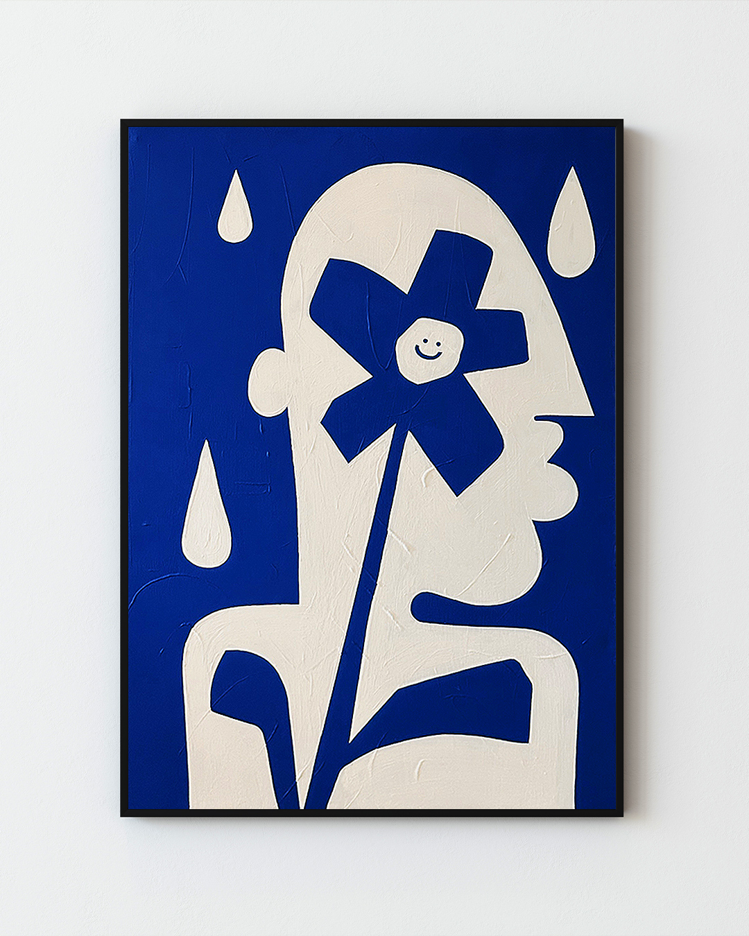 Flower Boy ****SOLD**** 2023 - ZAR30000 / USD1650