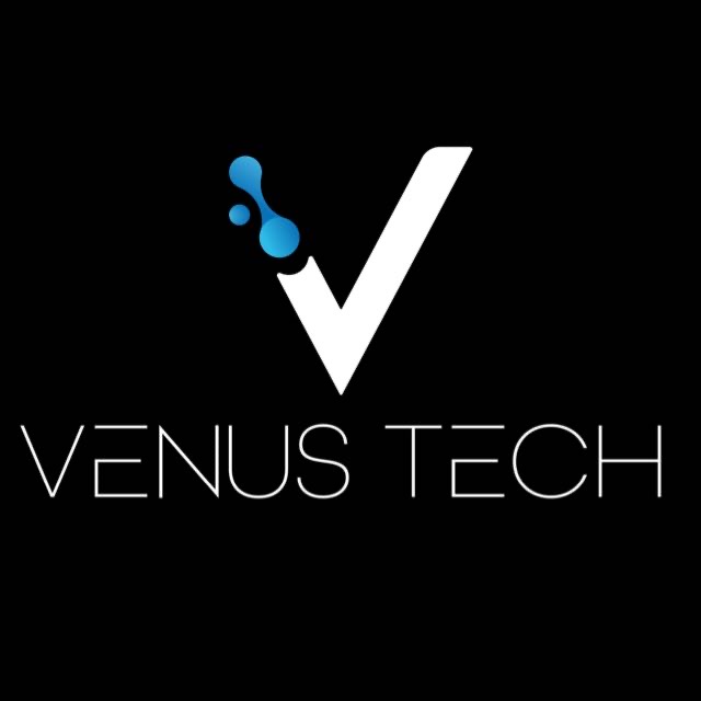 Venustech