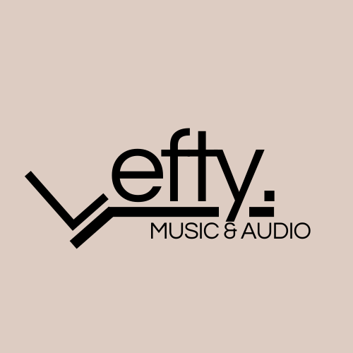 Lefty Productions