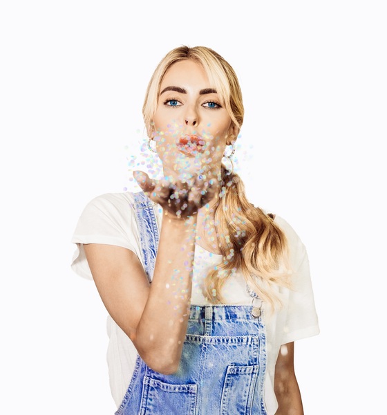 Amy Alice Makeup and Hair Artist