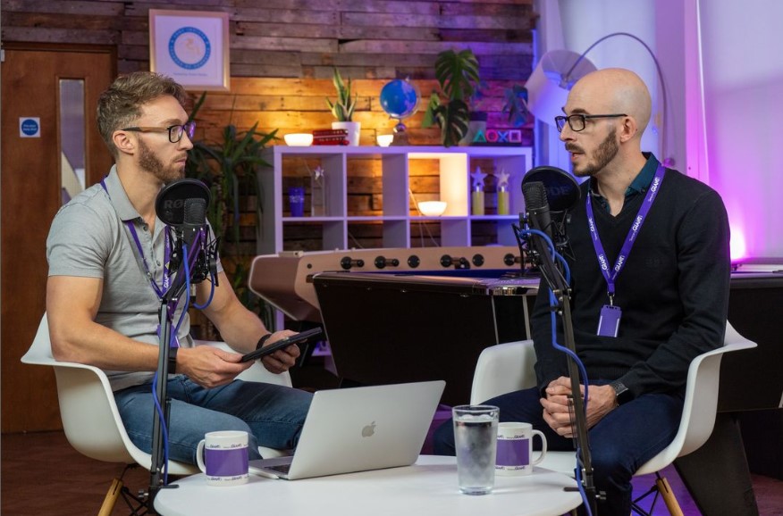 Amy Alice Makeup and Hair Artist