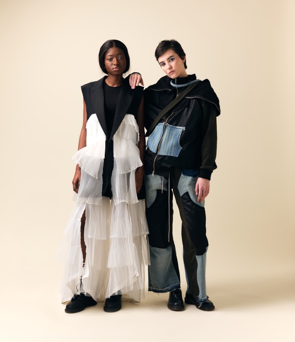 Amy Alice Makeup and Hair Artist