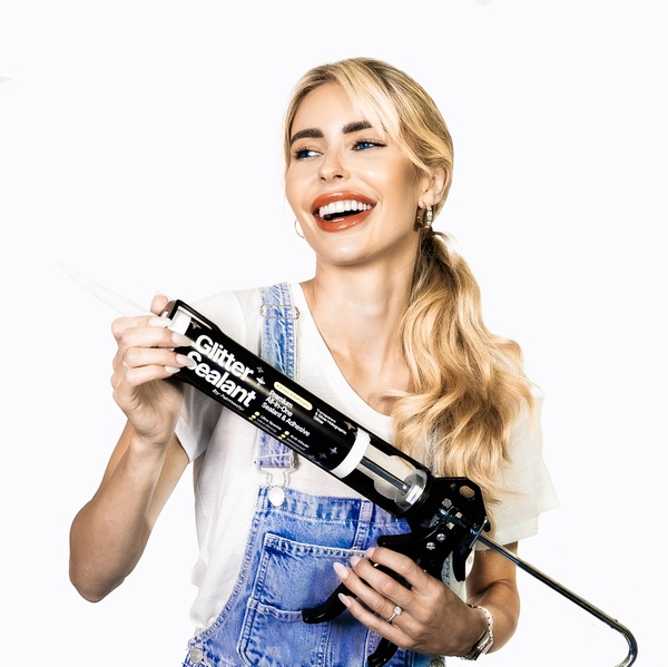 Amy Alice Makeup and Hair Artist