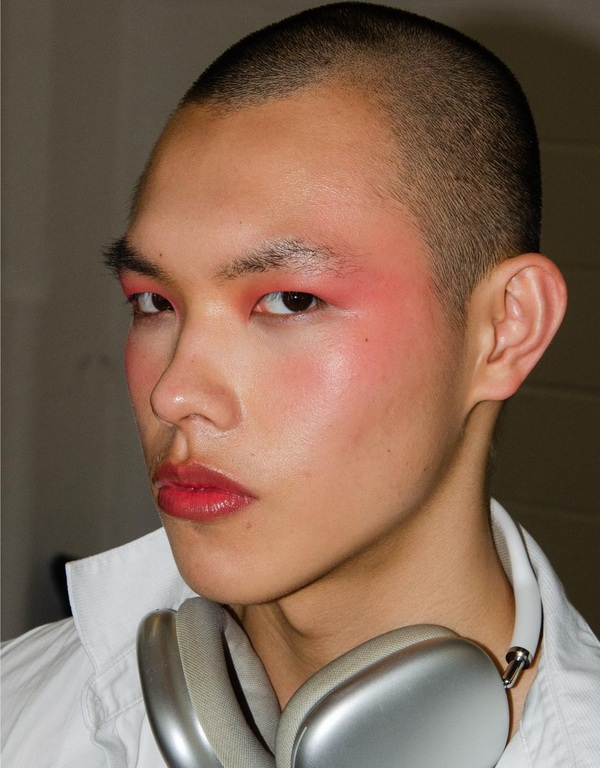 Amy Alice Makeup and Hair Artist