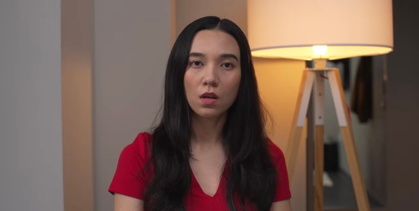 Amy Alice Makeup and Hair Artist