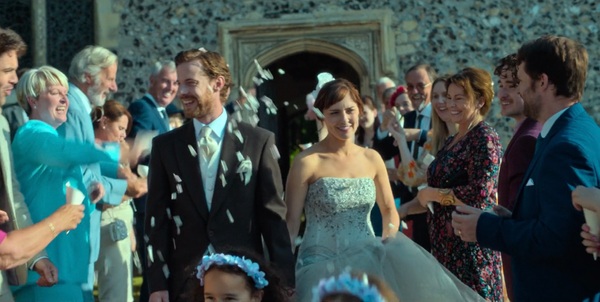 Amy Alice Makeup and Hair Artist