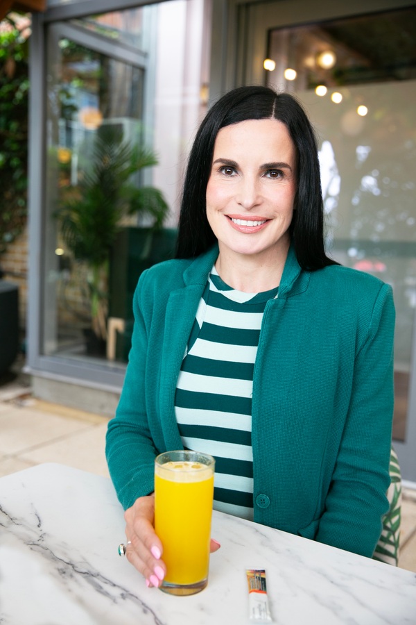 Amy Alice Makeup and Hair Artist