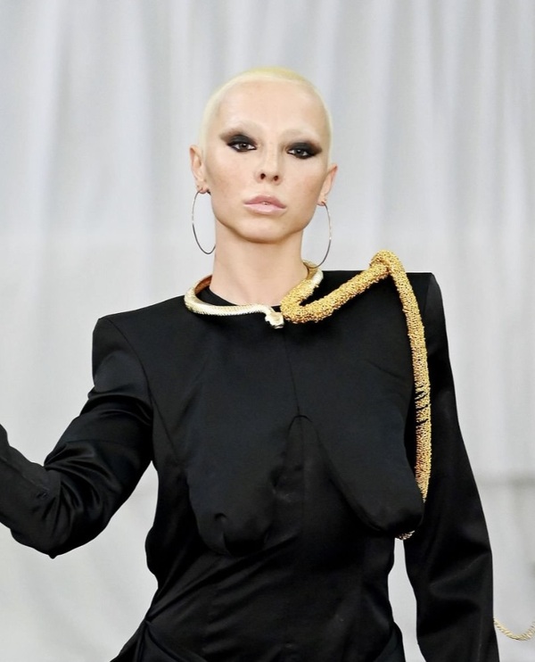 Amy Alice Makeup and Hair Artist