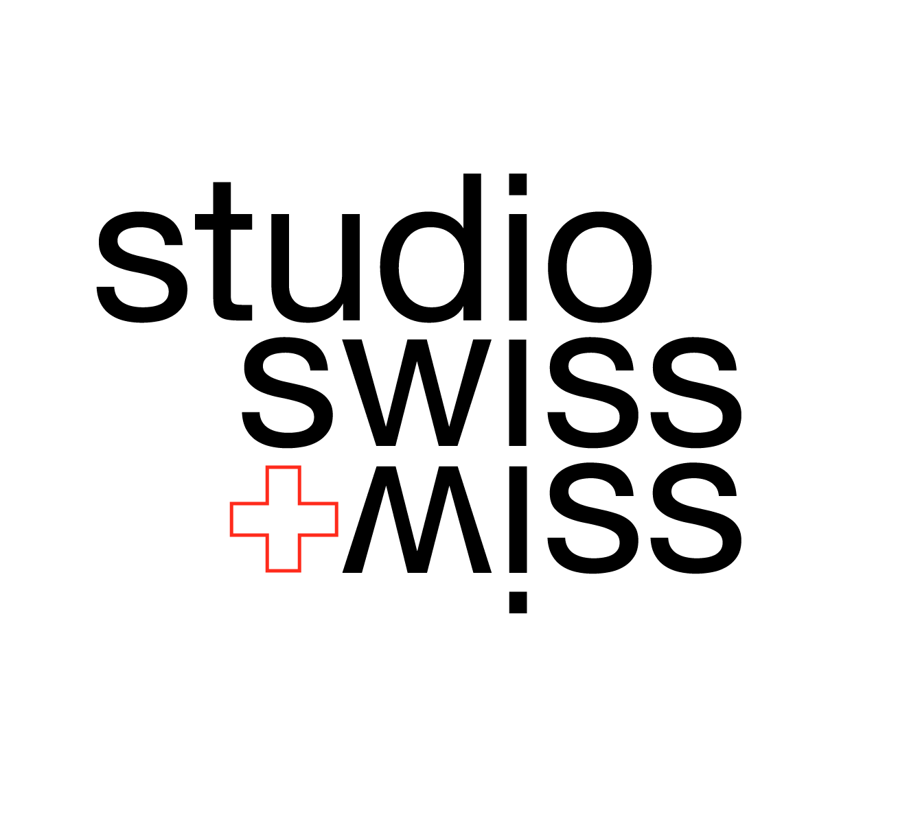 Studio de Photographie Professionnelle à Paris | Studio Swissmiss