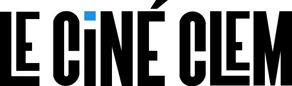 Le Ciné Clem