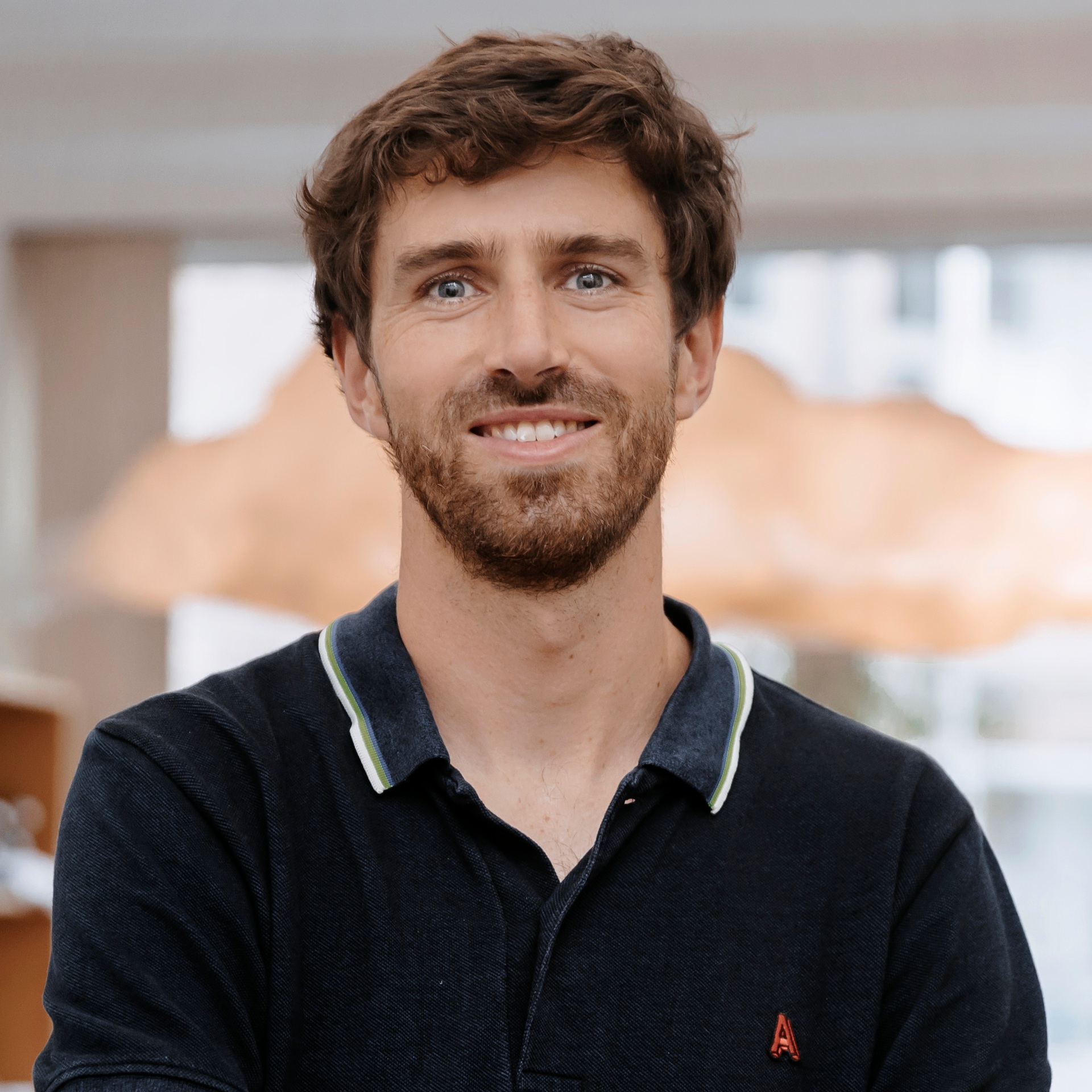 Médecine Sportive Martin Schlitz