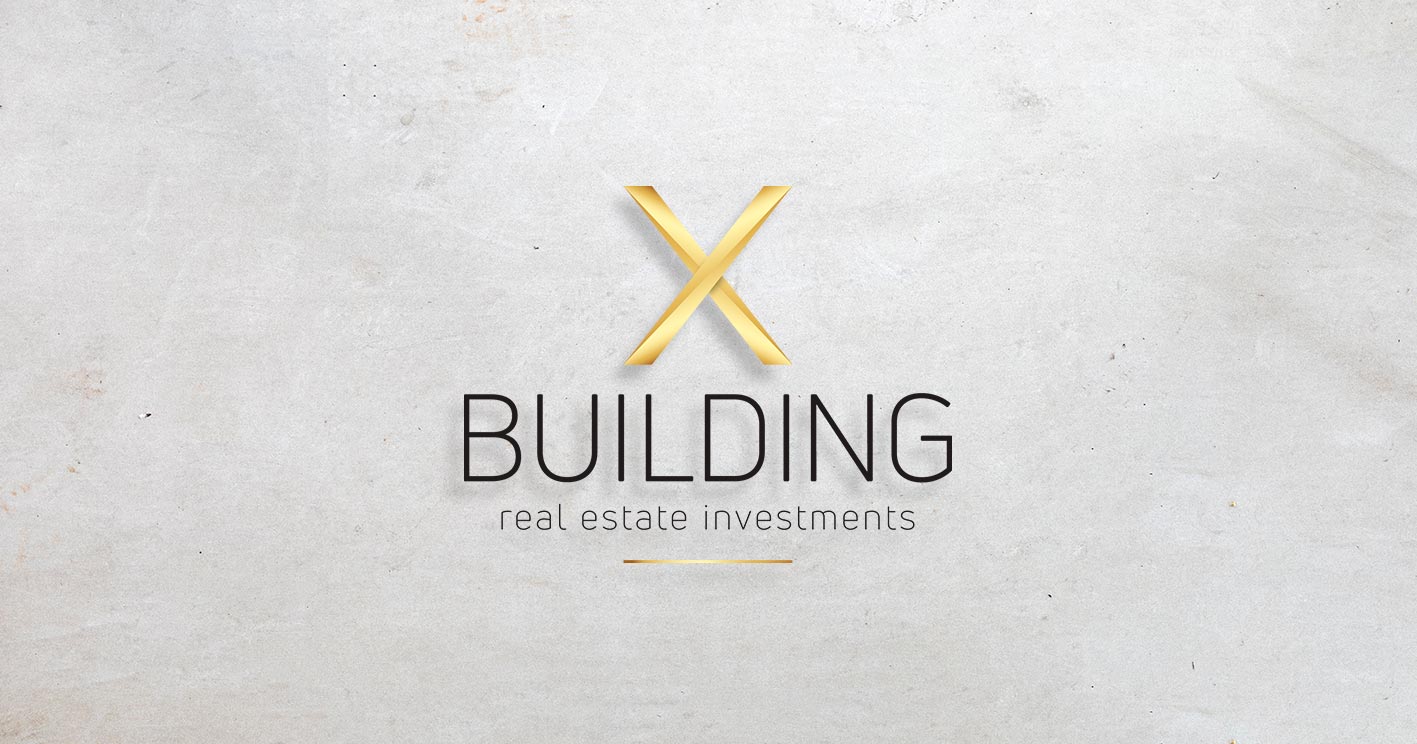 X BUILDING - O seu parceiro na construção e renovação