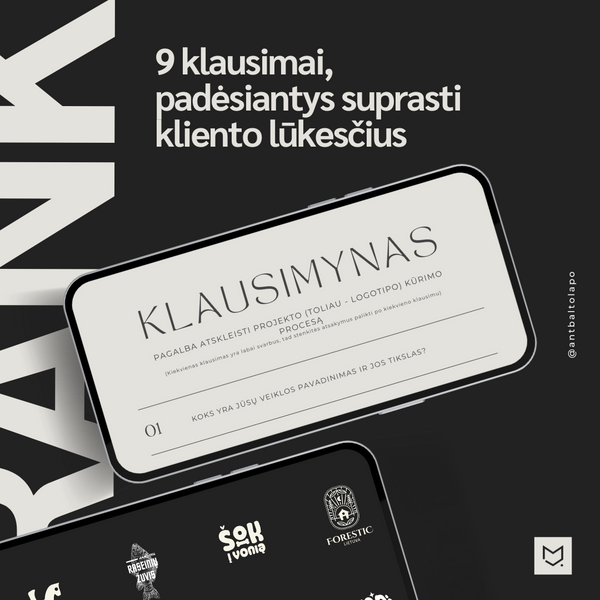 ANTBALTOLAPO.COM: Transforming ideas into design masterpieces