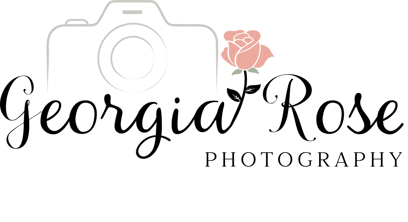 Georgia Rose Photography