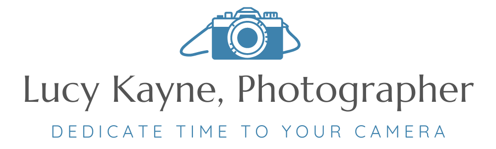 Photowalk Logo Light Painting Photo Walk 11 February Norfolk And