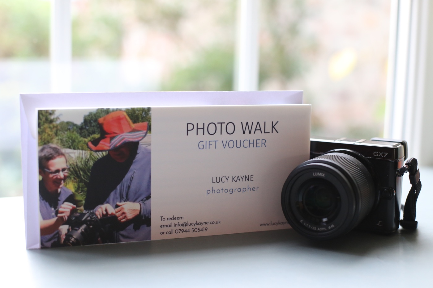 Norfolk and Suffolk Photography Tutor | Photo walks, photography ...