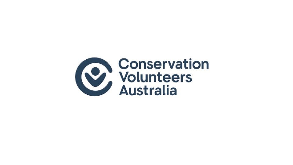 Our Volunteers in Australia Envrironment