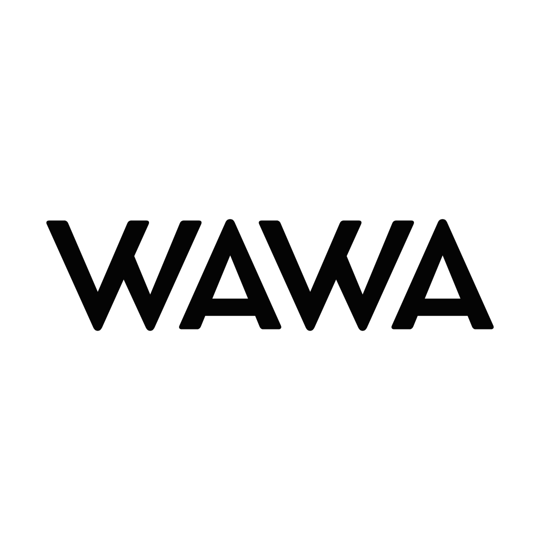 WAWA