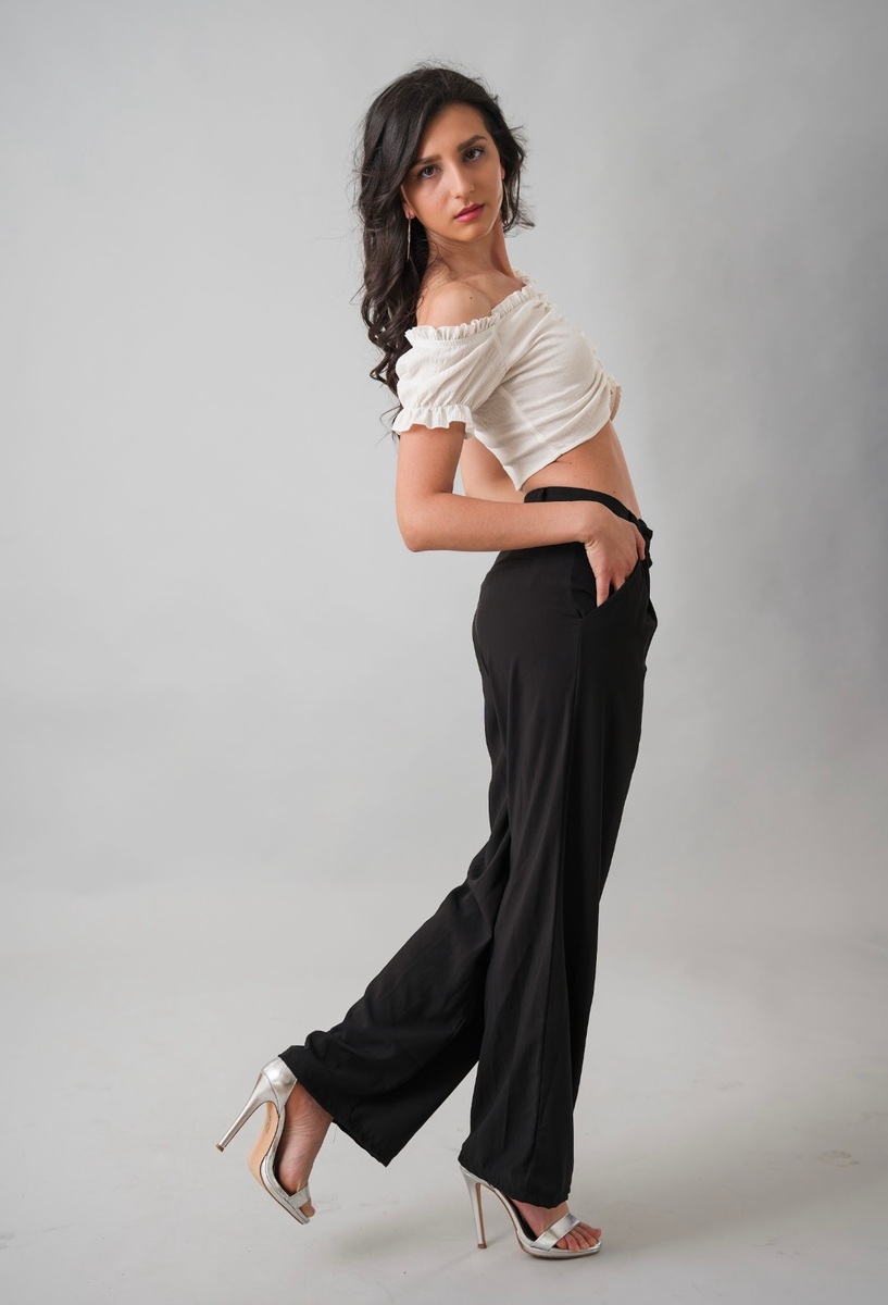 301 Moved Permanently