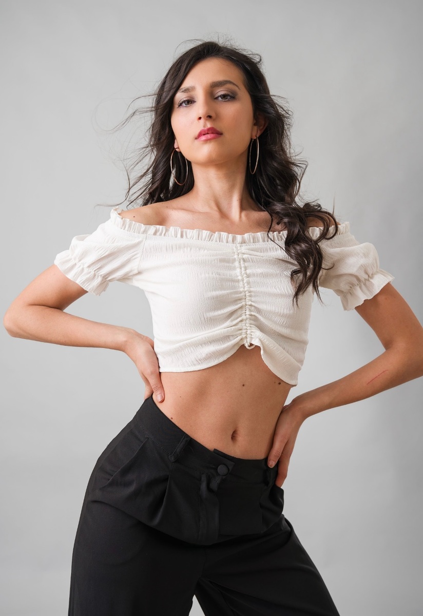 301 Moved Permanently