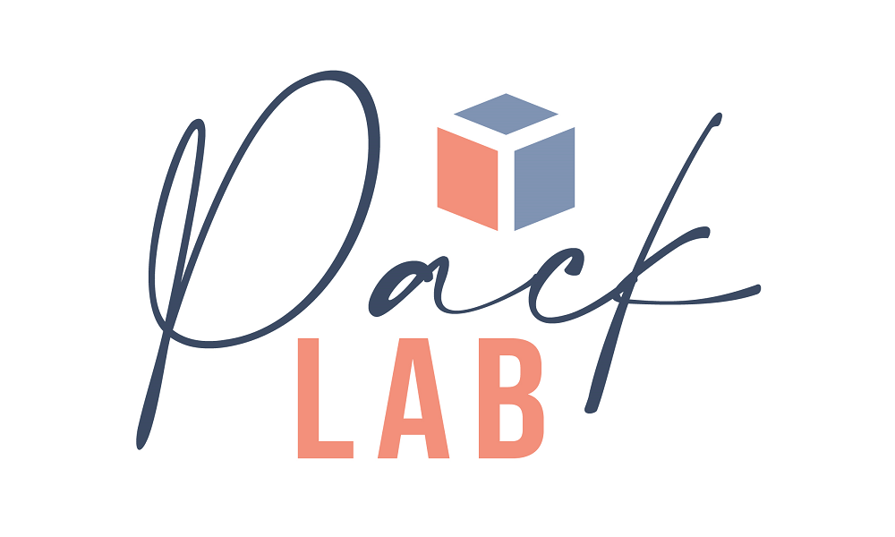PackLab