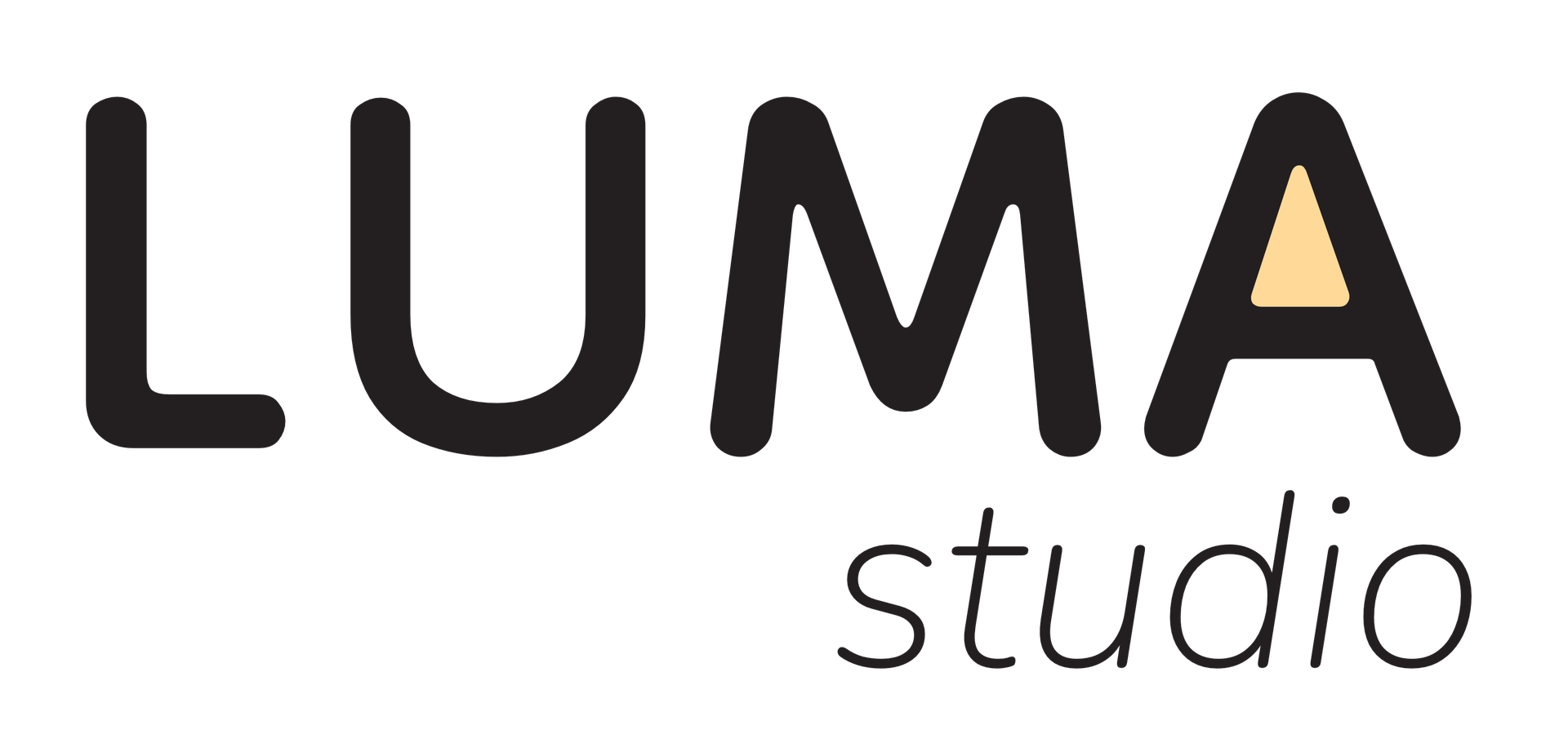 Luma Studio