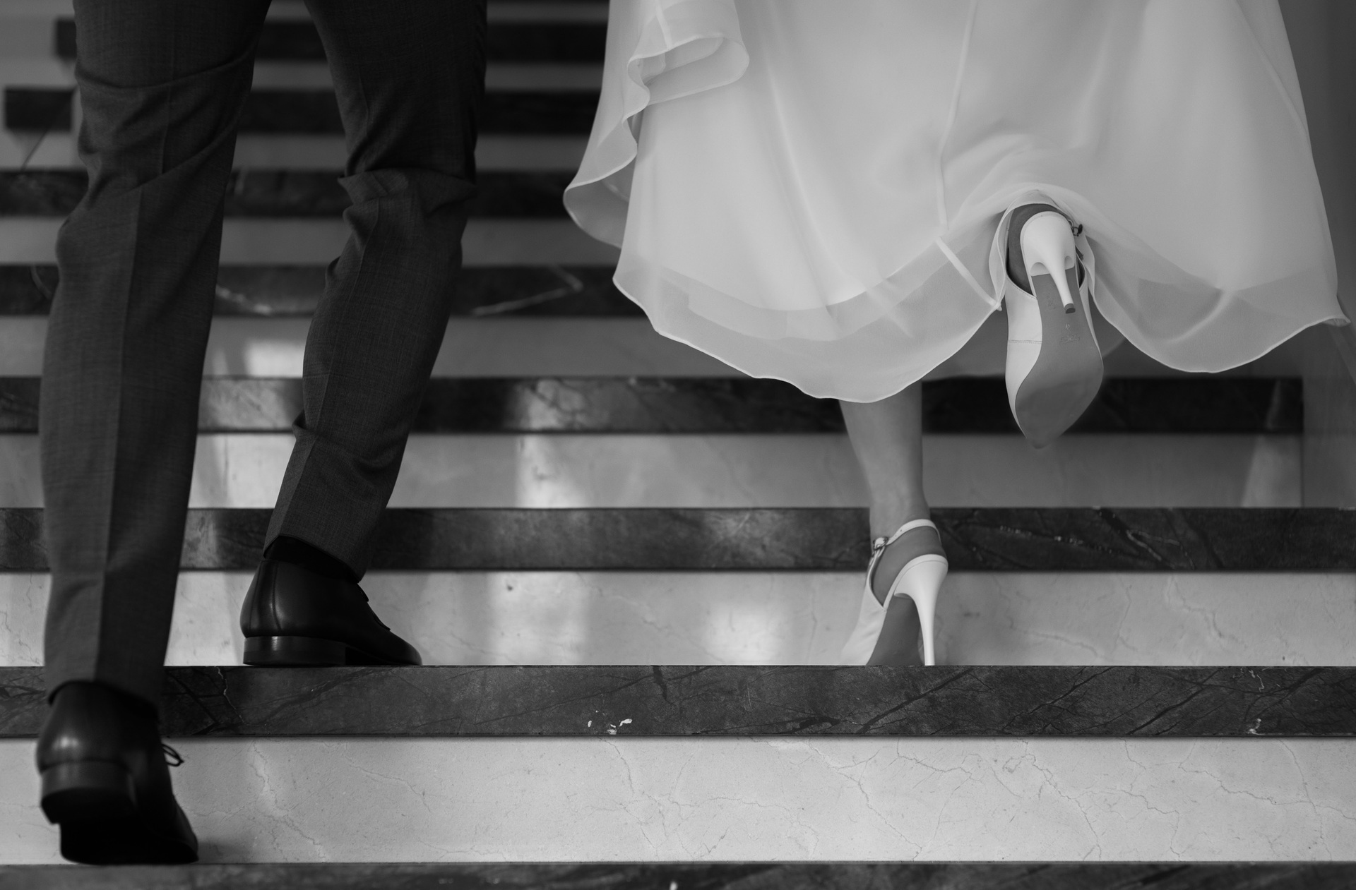 Event and Architectural Photographer Peter Li